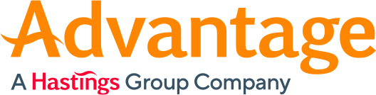 About | Advantage Insurance Company